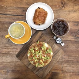 DEVOCION - Updated December 2025 - 1244 Photos & 660 Reviews - 148 ...