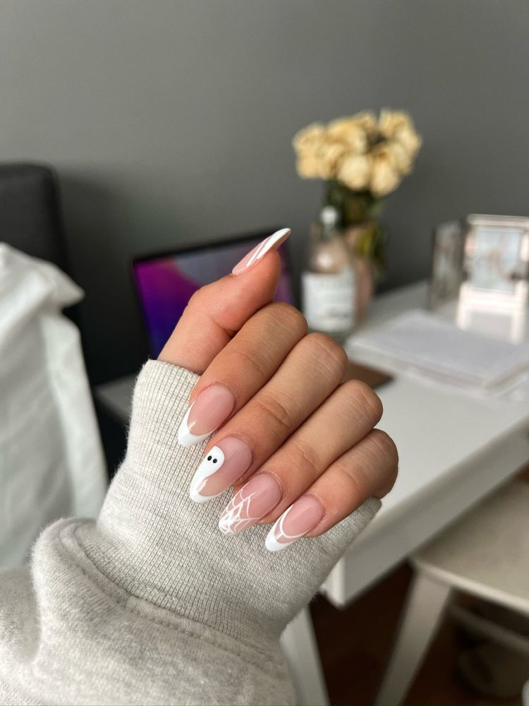 JP NAILS & SPA - Updated July 2024 - 2928 Photos & 331 Reviews - 2099 S Atlantic Blvd, Monterey ...