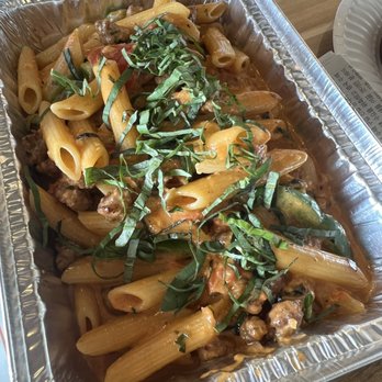 HELLO PIZZA - Updated June 2024 - 263 Photos & 391 Reviews - 2261 ...