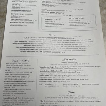 EARLS KITCHEN + BAR - Updated May 2025 - 328 Photos & 108 Reviews ...