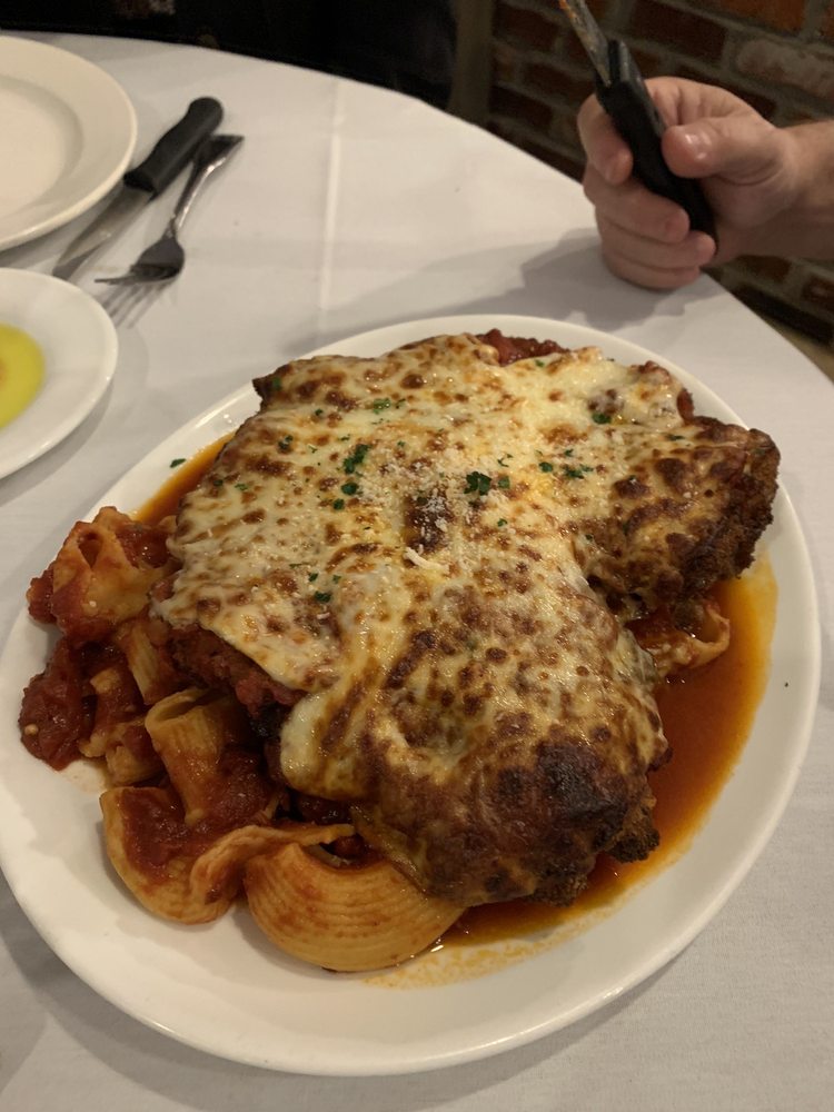 RED ROOM CAFE - Updated June 2024 - 63 Photos & 123 Reviews - 141 N ...