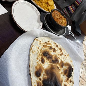 YEMEN CAFE - Updated November 2024 - 381 Photos & 186 Reviews - 8740 ...