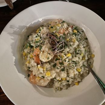 OLDE BROOK INN - Updated December 2025 - 122 Photos & 140 Reviews ...