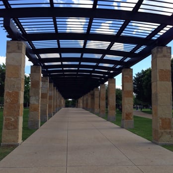 ADDISON CIRCLE PARK - Updated December 2025 - 101 Photos & 44 Reviews ...