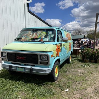 JUNKSTOCK - Updated December 2025 - 105 Photos & 23 Reviews - 1150 ...