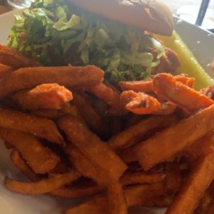 THE BOOT ROOM - 90 Photos & 90 Reviews - 2501 University Dr, Durham ...