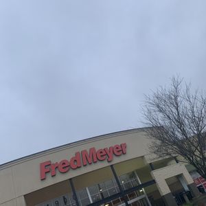 WALMART SUPERCENTER - Updated October 2024 - 22 Photos & 79 Reviews ...