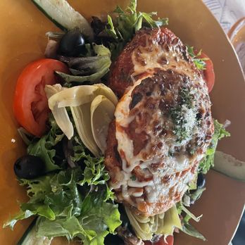 CIAO MAMBO - Updated June 2024 - 82 Photos & 220 Reviews - 541 S ...