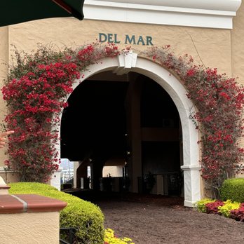 DEL MAR RACETRACK - Updated July 2025 - 1504 Photos & 567 Reviews ...