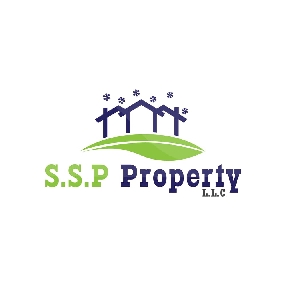 S.S.P PROPERTY LLC - Somerville, Massachusetts - Handyman - Phone ...
