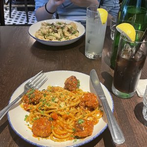 CHEZ NICK - 168 Photos & 176 Reviews - 1737 York Ave, New York, NY ...