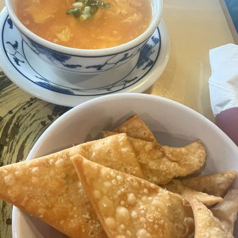 MAGIC CHINA - Updated December 2025 - 167 Photos & 231 Reviews - 3893 ...