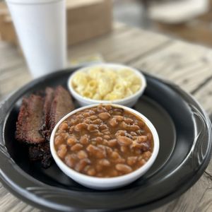 DUB’S HIGH ON THE HOG BBQ AND GRILL - Updated April 2026 - 34 Photos ...