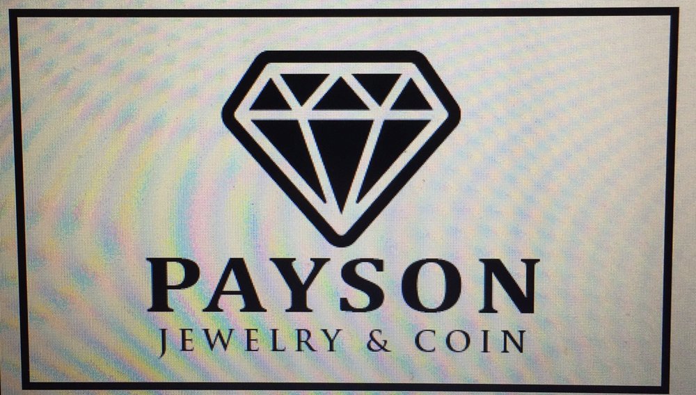 PAYSON JEWELRY & COIN - Updated December 2025 - 512 S Beeline Hwy ...