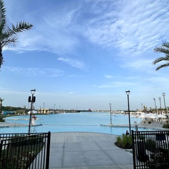 LAGO MAR LAGOON - Updated October 2025 - 48 Photos & 13 Reviews - 3240 ...