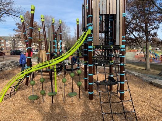 Shoreview, MN Map & Directions - MapQuest