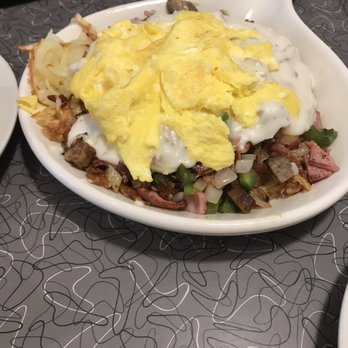 HAPPY DAYS FAMILY PANCAKE HOUSE - Updated 05/2025 - 59 Photos & 34 ...