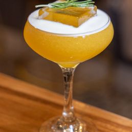 JAVA NATION - SILVER SPRING - Updated May 2025 - 206 Photos & 122 ...