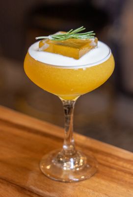 JAVA NATION - SILVER SPRING - Updated May 2025 - 206 Photos & 122 ...