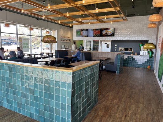 TACO PROS GURNEE - Updated October 2025 - 72 Photos & 70 Reviews - 6681 ...