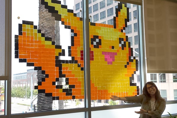 ANAHEIM CENTRAL LIBRARY - Updated December 2025 - 60 Photos & 68 ...