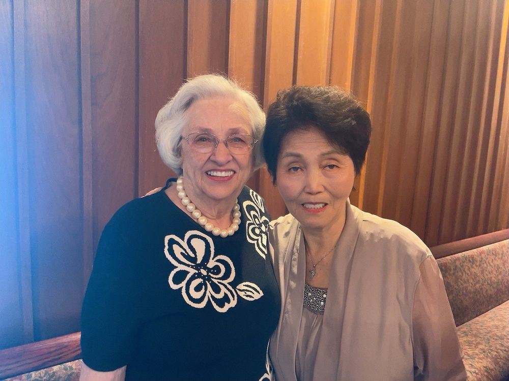 HUNSAKER ELIZABETH DDS - Updated October 2025 - 2518 Dorrington St ...