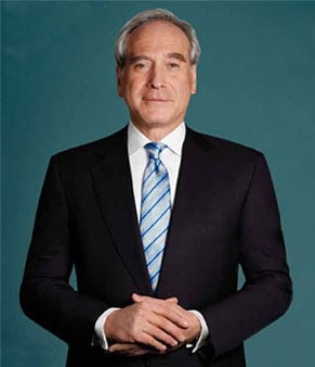 MARK E. PRUZANSKY, MD - Updated December 2025 - 13 Photos & 30 Reviews ...