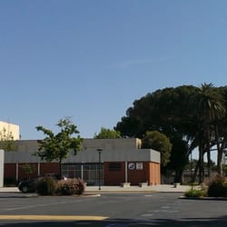 VALENCIA HIGH SCHOOL - 47 Photos & 13 Reviews - 500 N Bradford Ave ...