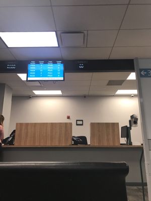 LICENSE EXPRESS - 41 Photos & 360 Reviews - 145 W 30th St, New York ...