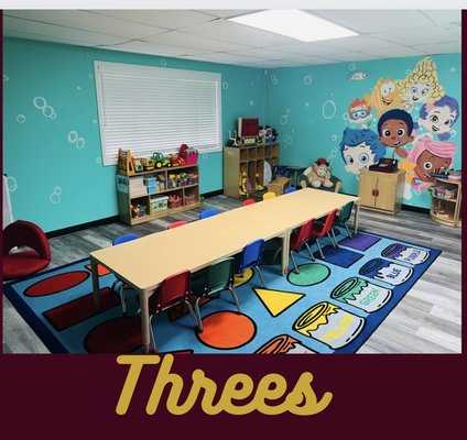 LITTLE HARVARD ACADEMY - Updated June 2026 - 10 Photos - 120 Commercial ...