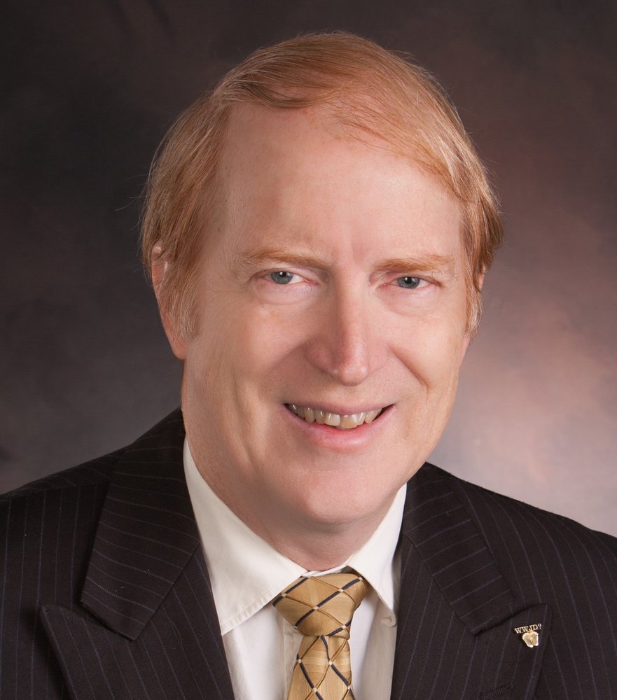 DANIEL J SMITH ATTORNEY AT LAW - Updated December 2025 - 7814 N Radnor ...