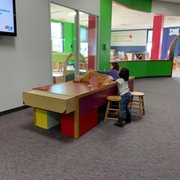 THE BUILDING FOR KIDS CHILDREN’S MUSEUM - 87 Photos & 18 Reviews - 100 ...