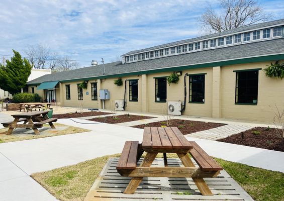 FIREFLY CAFE - Updated December 2025 - 12 Photos & 15 Reviews - 901B ...