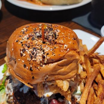 LOCAL GOAT - Updated August 2024 - 4679 Photos & 4930 Reviews - 2167 ...