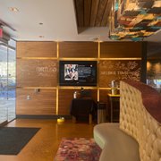 STAYPINEAPPLE -HOTEL ROSE - DOWNTOWN PORTLAND - 698 Photos & 515 ...