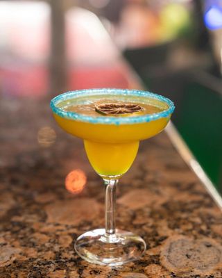 RAKIJA LOUNGE - Updated August 2025 - 626 Photos & 350 Reviews - 1131 ...