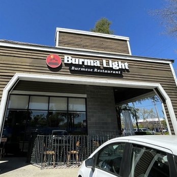 Reviews of BURMA LIGHT - Updated September 2024 - 394 Photos & 191 ...