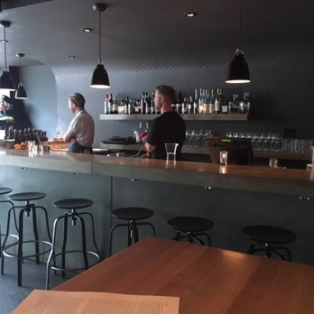 BAR BRICCO - Updated September 2024 - 148 Photos & 62 Reviews - 10347 ...