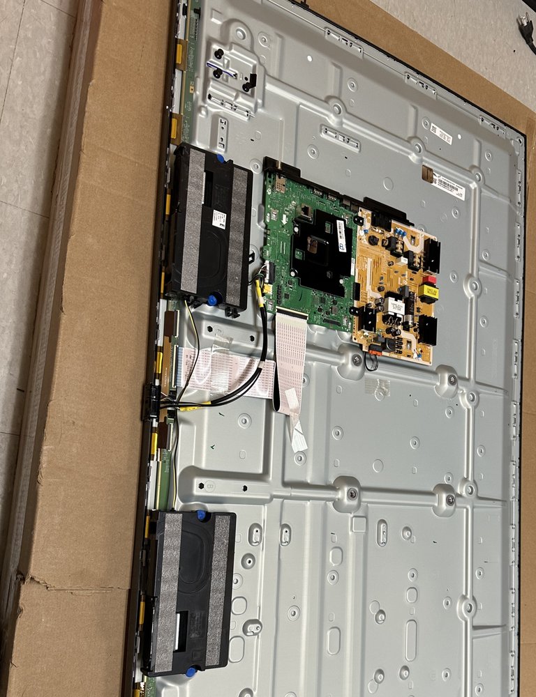 REAL IT SOLUTIONS - Updated July 2025 - 10 Photos - New York, New York ...