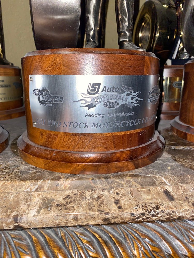 MAPLE GROVE RACEWAY - 57 Photos - 30 Stauffer Park Ln, Mohnton ...