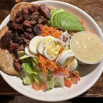 THE REFUGE - Updated December 2024 - 2054 Photos & 2369 Reviews - 963 ...