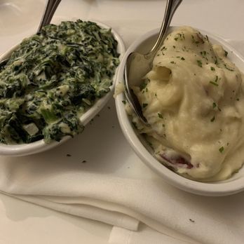 THE CAPITAL GRILLE - Updated July 2025 - 756 Photos & 517 Reviews - 40 ...