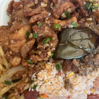 CHUN WAH KAM - Updated May 2024 - 753 Photos & 496 Reviews - 98-040 ...