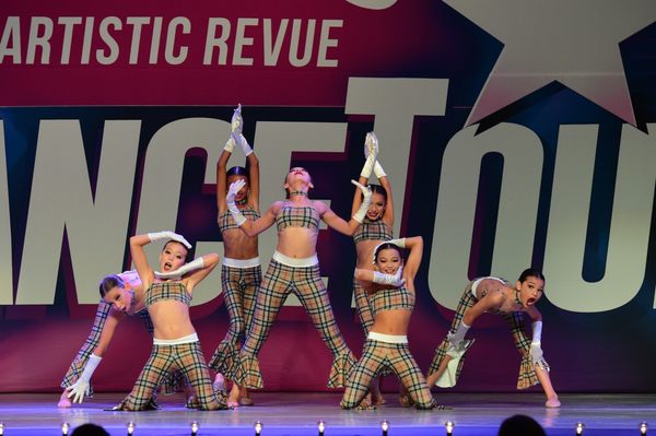 K2 DANCE STUDIOS - Updated July 2024 - 58 Photos & 22 Reviews - 4375 ...