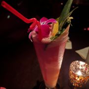 THREE DOTS AND A DASH - 4921 Photos & 3674 Reviews - 435 N Clark St ...