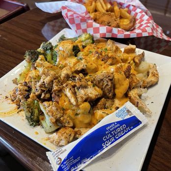 FAT BOIZ - Updated January 2025 - 250 Photos & 170 Reviews - 573 ...