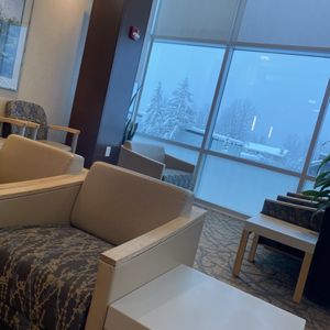 AVANTE MEDICAL CENTER, LLC - 12 Photos & 17 Reviews - 915 W Northern ...