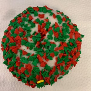 DAINTY DONUTS - Updated December 2025 - 21 Photos & 26 Reviews - 115 ...