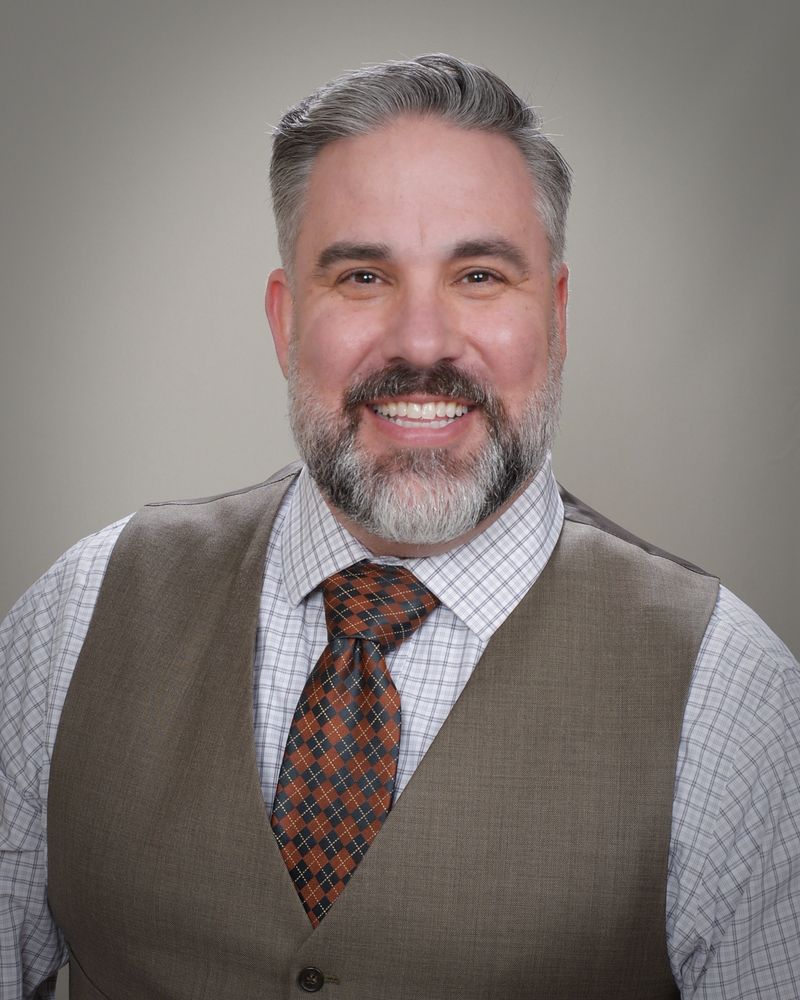 CHAD KOSLER - KELLER WILLIAMS REALTY - Updated June 2024 - 11 Photos ...