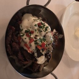 MESON SABIKA - Updated April 2025 - 1364 Photos & 1487 Reviews - 1025 ...